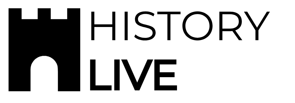 History Live